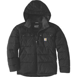 Carhartt Montana, Textiljacke