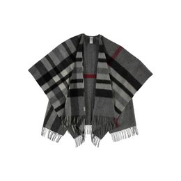 FRAAS Cape female Grey size One Size