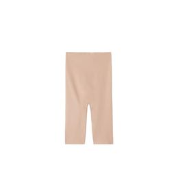 Intimissimi Shaping Pants female Beige size S