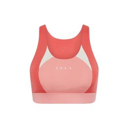 Born Sports Top 'Darana' female Pink size M