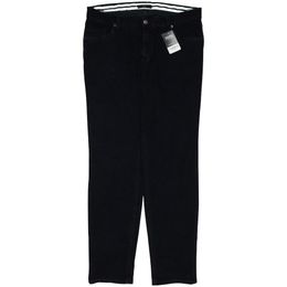 Brax Jeans Herren Größe 38 Second Hand marine