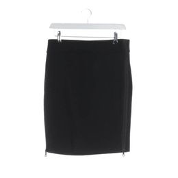 Diane von Fürstenberg Diane von Furstenberg Rock Damen Größe XL Second Hand schwarz
