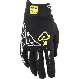 Acerbis X-Flex 2.0 Mud, Handschuhe