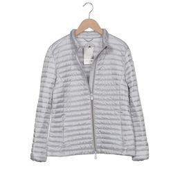 Save the Duck Jacke Damen Größe L Second Hand hellblau