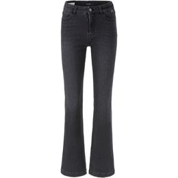 Marc Cain Jeans female Grey size 1