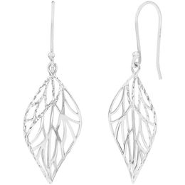 Amor Earrings female Silver size One Size