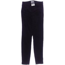 White Stuff Stoffhose Damen Größe S Second Hand bordeaux