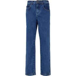 Dangerous Dngrs Jeans male Blue size 36