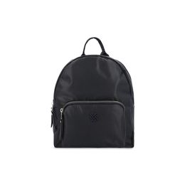 Picard Backpack 'Legere' female Blue size One Size
