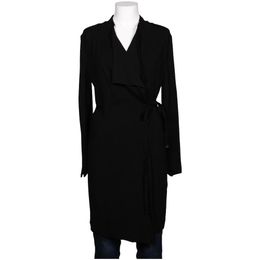 Drykorn Strickjacke Damen Größe M Second Hand schwarz