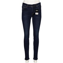 Marc O'Polo Marc O'Polo Jeans Damen Größe 28 Second Hand blau