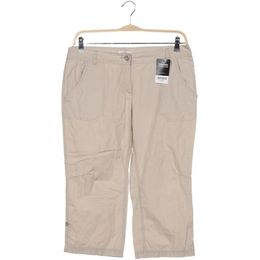s.Oliver Stoffhose Damen Größe L Second Hand beige