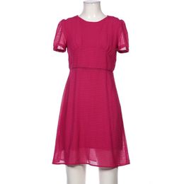 COMPTOIR DES COTONNIERS Comptoirs des Cotonniers Kleid Damen Größe XS Second Hand pink