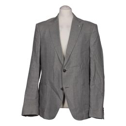 Gant Sakko Herren Größe L/XL Second Hand grau