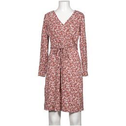 Maas Kleid Damen Größe S Second Hand pink