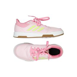 adidas Performance Sneaker Damen Größe 37.5 Second Hand pink