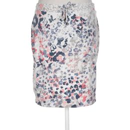 Gerry Weber Rock Damen Größe XL Second Hand bunt
