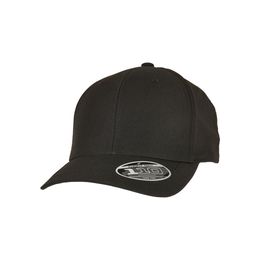 Flexfit Cap female Black size One Size