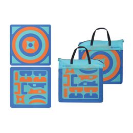 Schildkröt Schildkröt Active Games Set