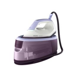 Philips 3000 Series Dampfbügelstation »PSG3000/30«, 1,4 l