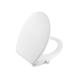 Livarno Home WC-Sitz mit Bidetfunktion Dusch-WC-Sitz WC-Sitz mit Dusche