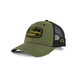 Blackskies Cap 'Race' male Green size 54-60