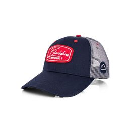 Blackskies Cap 'Race' male Blue size 54-60
