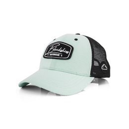 Blackskies Cap 'Race' male Green size 54-60