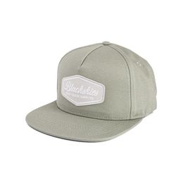 Blackskies Cap 'Osis' male Beige size 54-60