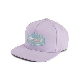 Blackskies Cap 'Osis' male Purple size 54-60