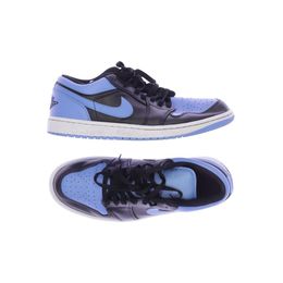 Nike Sneaker Herren Größe 44 Second Hand blau