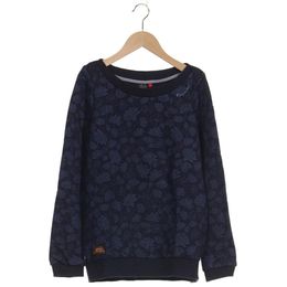 Ragwear Sweater Damen Größe M Second Hand marine