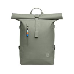 GOT BAG Backpack 'Lite 2.0' male Green size One Size