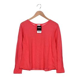 Alba Moda Pullover Damen Größe S Second Hand pink