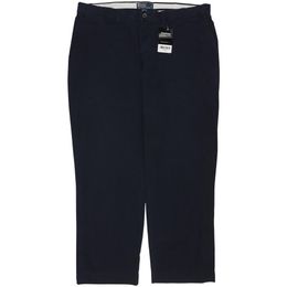 Polo Ralph Lauren Stoffhose Herren Größe 38 Second Hand marine