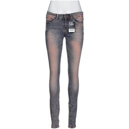 Pepe Jeans Jeans Damen Größe 28 Second Hand blau