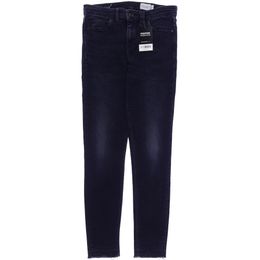 Marc O'Polo Marc O'Polo Jeans Damen Größe 29 Second Hand marine