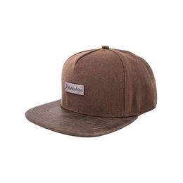 Blackskies Cap 'Vanguard' male Brown size 54-60