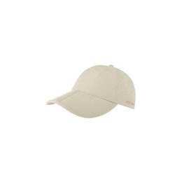 Hatland Cap 'Clarion' Damen Gr&ouml;&szlig;e 54/64 beige