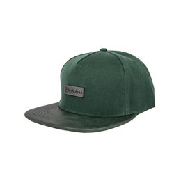 Blackskies Cap 'Vanguard' male Green size 54-60