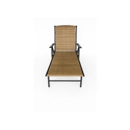 Sedex Palma Liege Natur