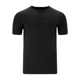 Virtus Performance Shirt male Black size XXL