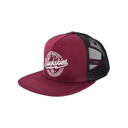 Blackskies Cap 'Iconic' male Black size 54-60