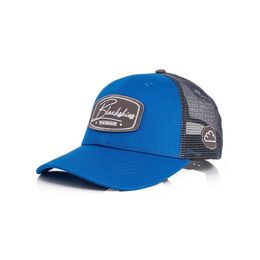 Blackskies Cap 'Race' male Blue size 54-60