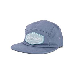 Blackskies Cap 'Osis' male Blue size 54-60
