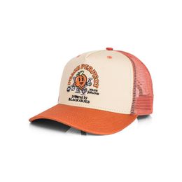 Blackskies Cap '15th Anniversary' male Orange size 54-60