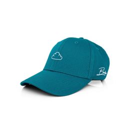Blackskies Cap 'Iuno' male Blue size 54-60