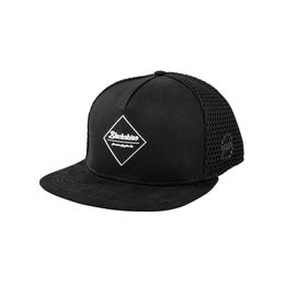 Blackskies Cap 'Ancient Gods' male Black size 54-60