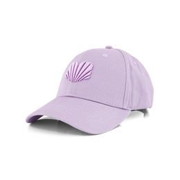 Blackskies Cap 'Iuno' male Pink size 54-60