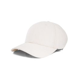 Blackskies Cap 'Iuno' male Beige size 54-60